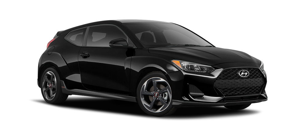 2020 Hyundai Veloster 18 inch OEM Wheels | 1010Tires.com Online Wheel Store