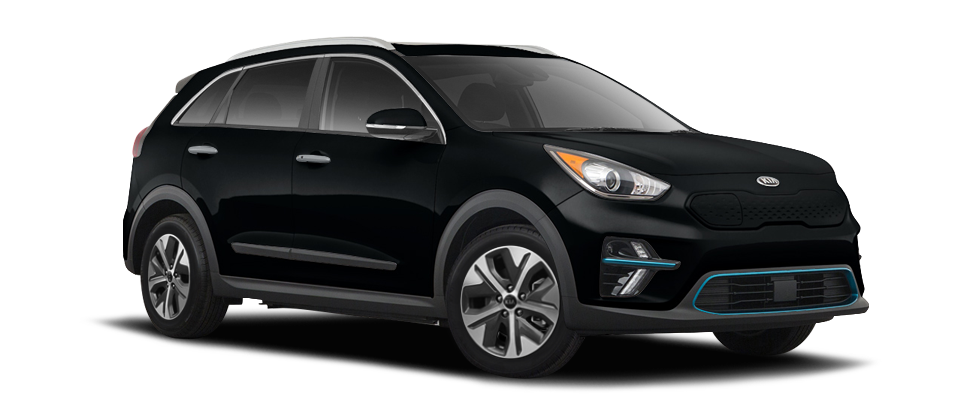 Interesting 2019 Kia Niro Tire Size Picturesnull