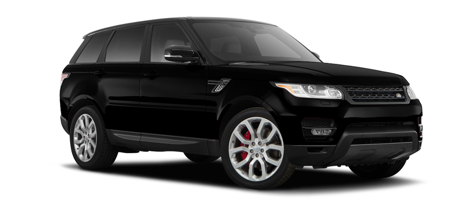 2018 Land Rover Range Rover Sport 19 inch Wheels | 1010Tires.com Online ...