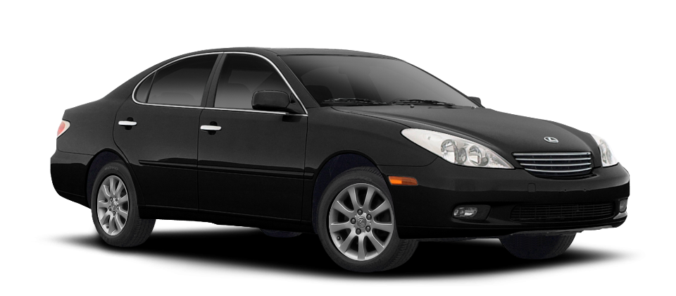 2004 Lexus ES330 16 inch OEM Wheels | 1010Tires.com Online Wheel Store