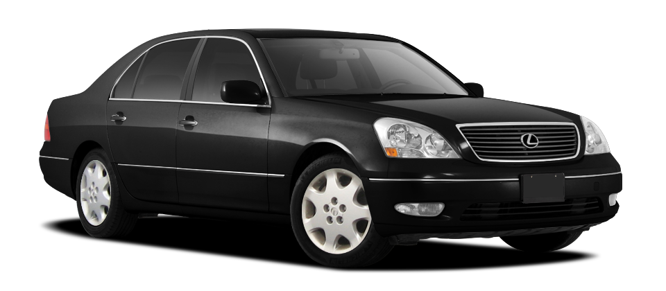 1999 Lexus LS400 16 inch OEM Wheels | 1010Tires.com Online Wheel Store