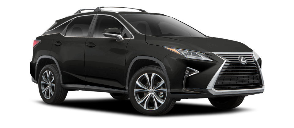 2016 Lexus RX350 18 inch OEM Wheels | 1010Tires.com Online Wheel Store