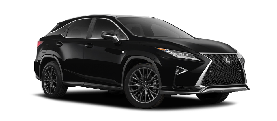 2021 Lexus RX350 20 inch OEM Wheels | 1010Tires.com Online Wheel Store