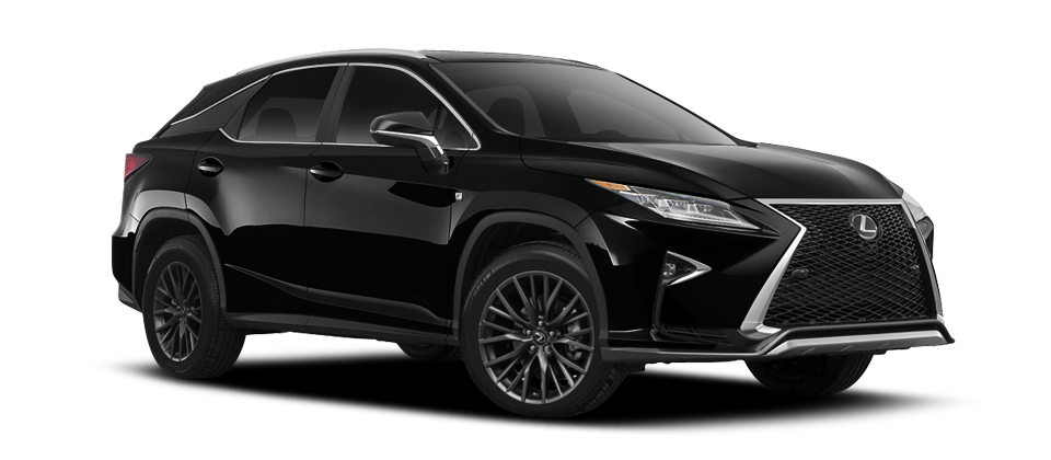2018 Lexus RX350 20 inch OEM Wheels | 1010Tires.com Online Wheel Store