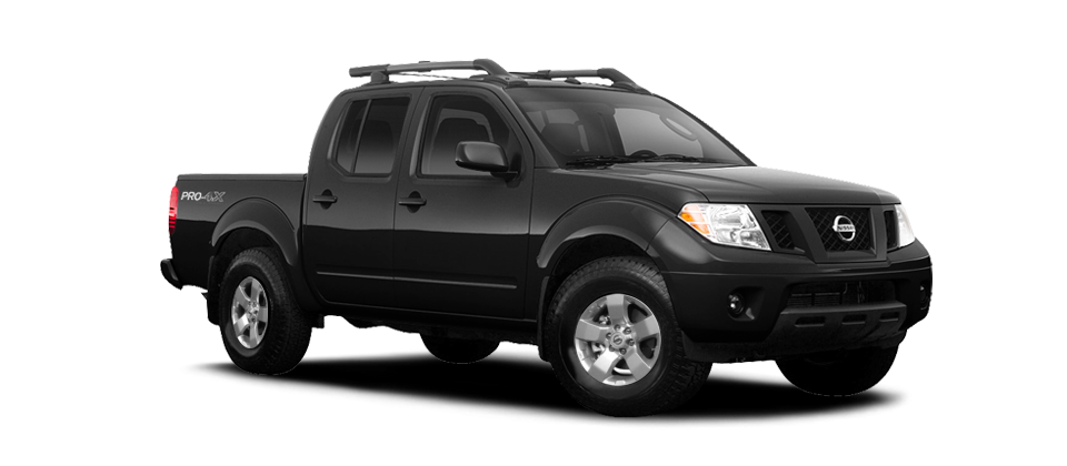 2018 Nissan Frontier 16 inch OEM Wheels | 1010Tires.com Online Wheel Store