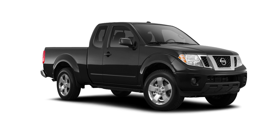 2018 Nissan Frontier 16 inch OEM Wheels | 1010Tires.com Online Wheel Store