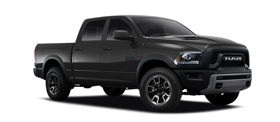 2016 Ram 1500 17 inch OEM Wheels | 1010Tires.com Online Wheel Store