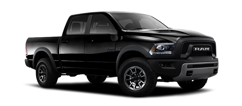 2018 Ram 1500 17 inch OEM Wheels | 1010Tires.com Online Wheel Store