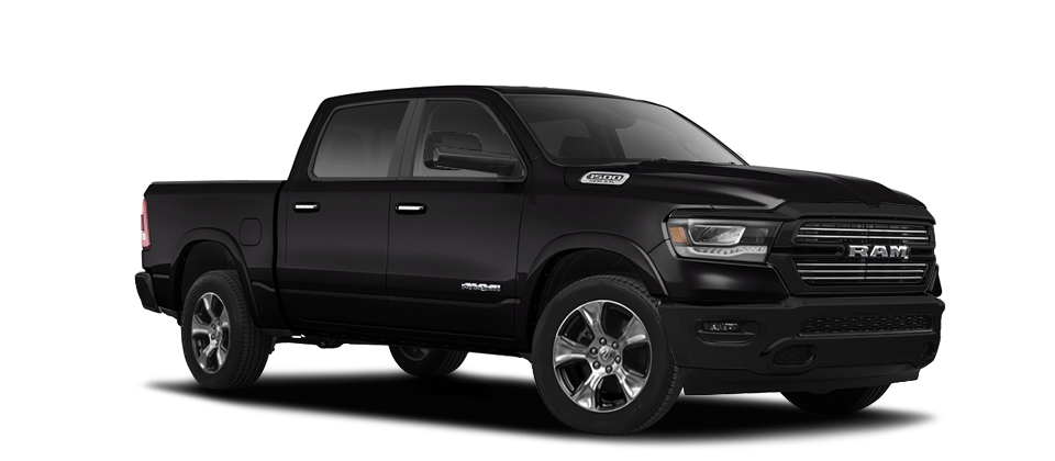 2020 Ram 1500 20 inch OEM Wheels | 1010Tires.com Online Wheel Store