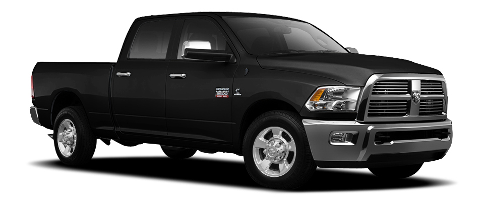 2015 Ram 2500 20 inch OEM Wheels | 1010Tires.com Online Wheel Store