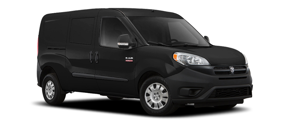 2019 Ram ProMaster 2500 16 inch OEM Wheels | 1010Tires.com Online Wheel ...