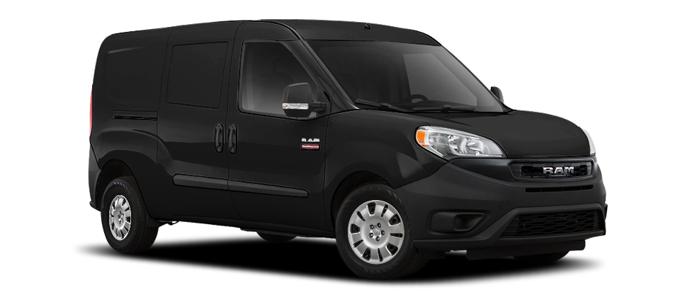 2020 Ram ProMaster City inch Wheels | 1010Tires.com Online Wheel Store