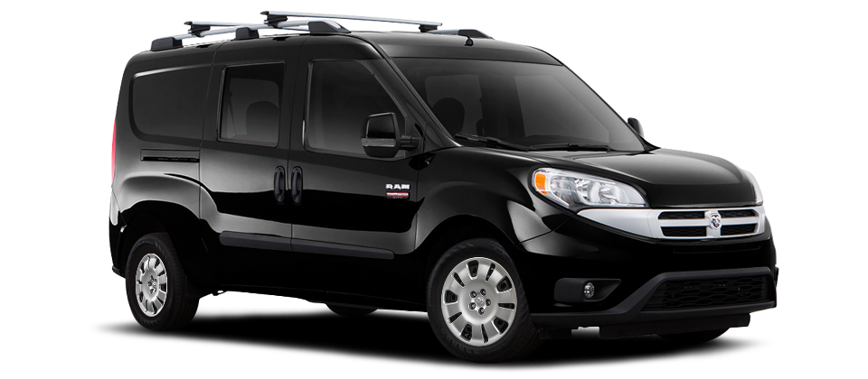 2020 Ram ProMaster City inch Wheels | 1010Tires.com Online Wheel Store