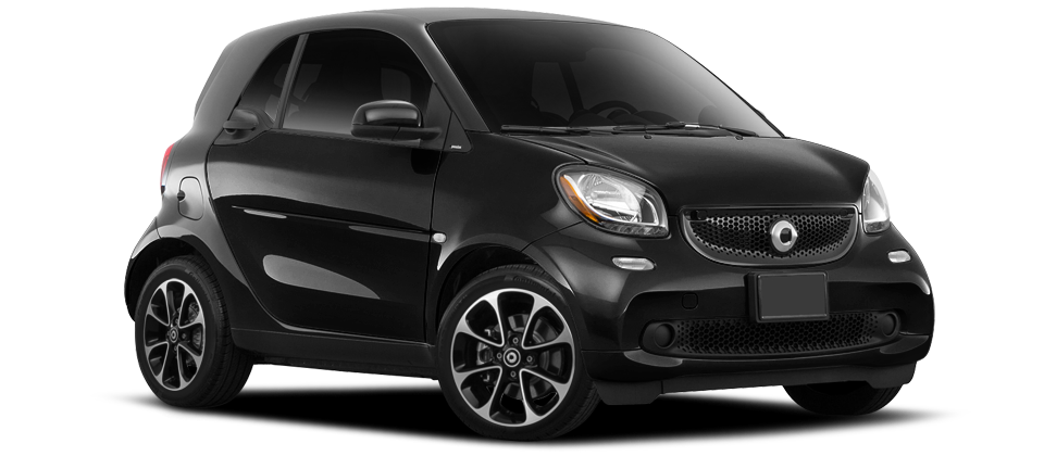 2016 Smart Fortwo inch Wheels | 1010Tires.com Online Wheel Store