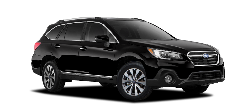 2020 Subaru Outback 18 inch OEM Wheels | 1010Tires.com Online Wheel Store