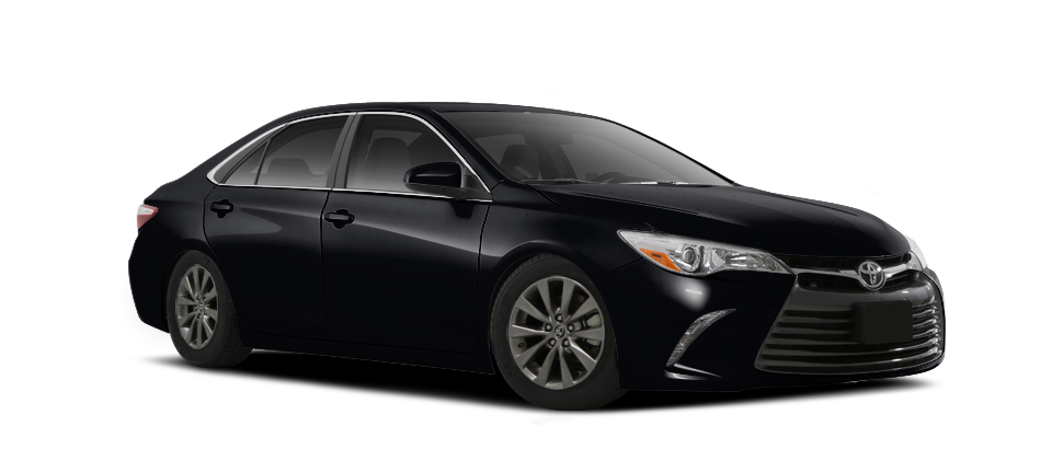 2016 Toyota Camry 16 inch OEM Wheels | 1010Tires.com Online Wheel Store