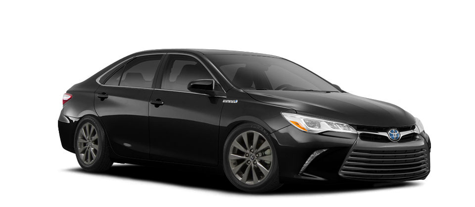 2017 Toyota Camry 17 inch OEM Wheels | 1010Tires.com Online Wheel Store