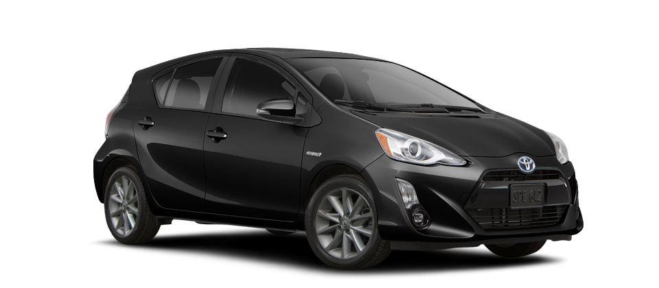 2014 Toyota Prius C 15 inch OEM Wheels | 1010Tires.com Online Wheel Store