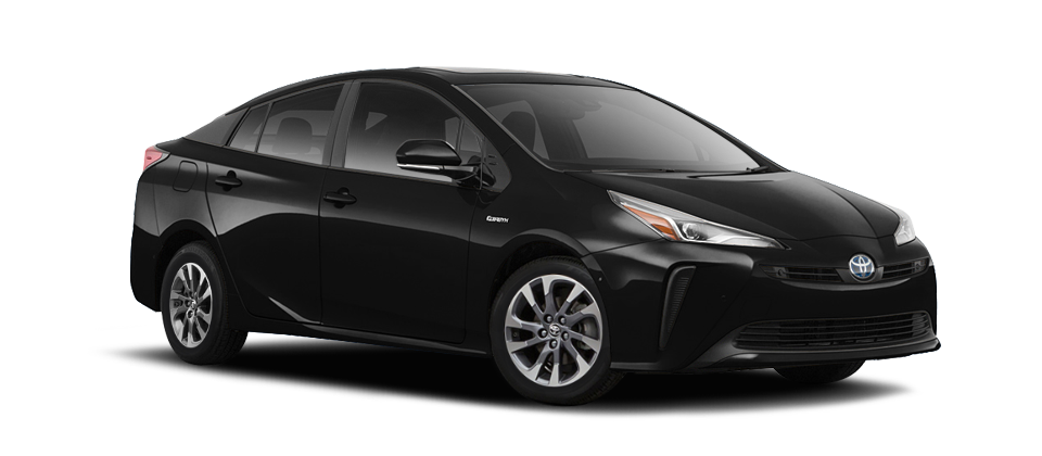 2019 Toyota Prius Prime 15 inch OEM Wheels | 1010Tires.com Online Wheel ...
