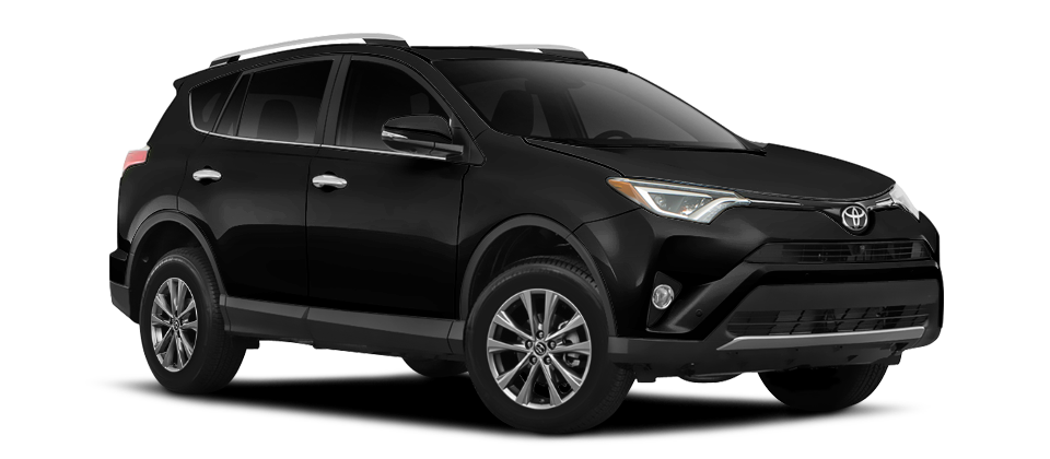 2019 Toyota RAV4 19 inch OEM Wheels | 1010Tires.com Online Wheel Store