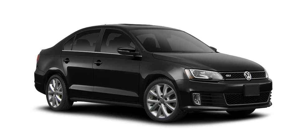 2015 Volkswagen Jetta 17 inch OEM Wheels | 1010Tires.com Online Wheel Store