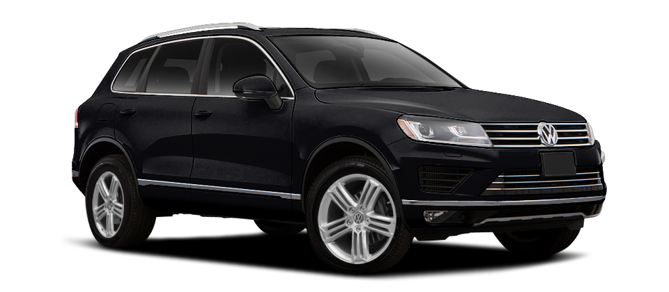 2015 Volkswagen Touareg 20 inch Wheels | 1010Tires.com Online Wheel Store