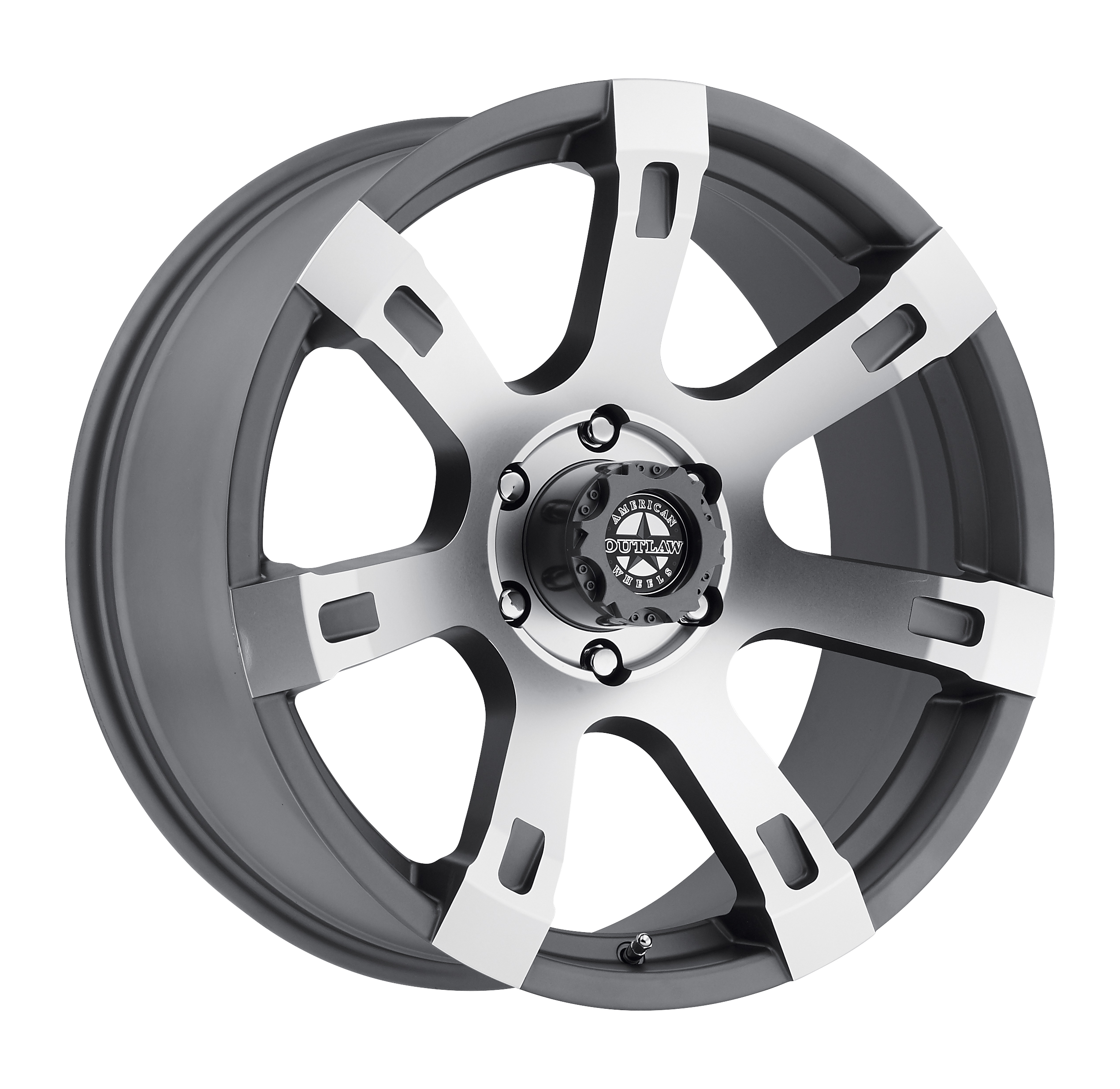 Downloads - American Outlaw Wheels