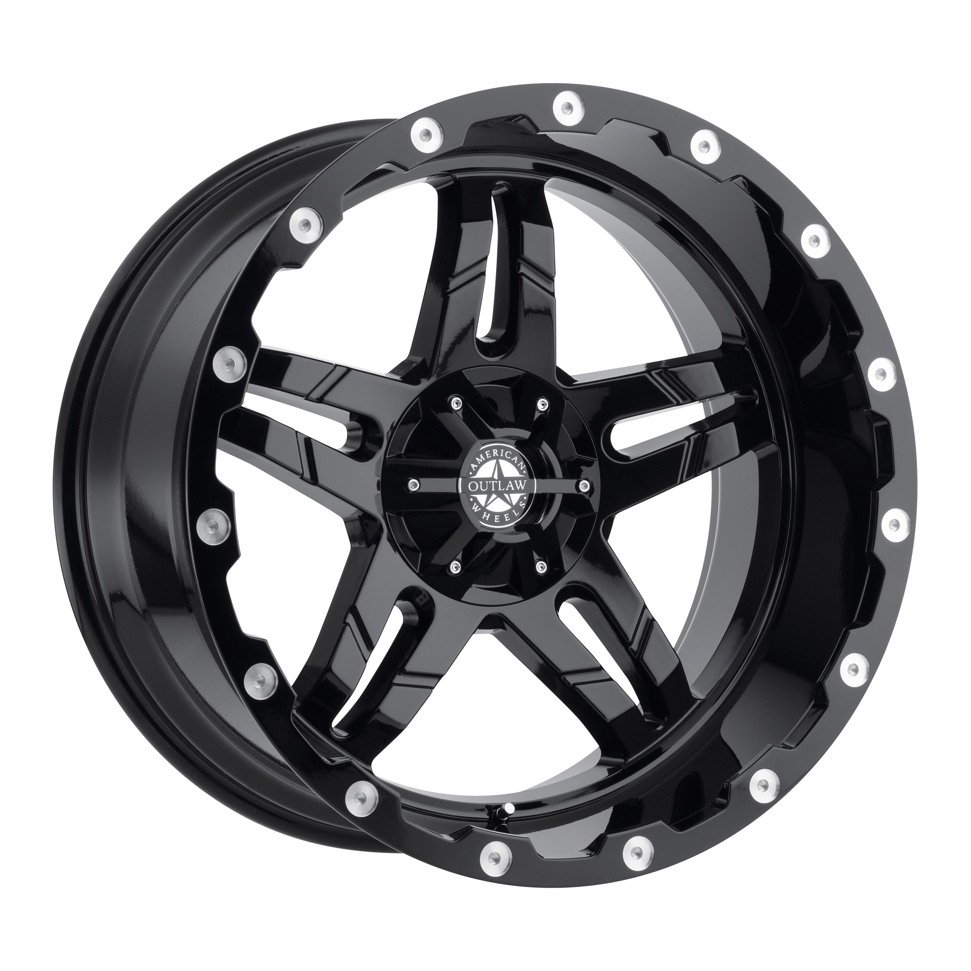 Downloads - American Outlaw Wheels