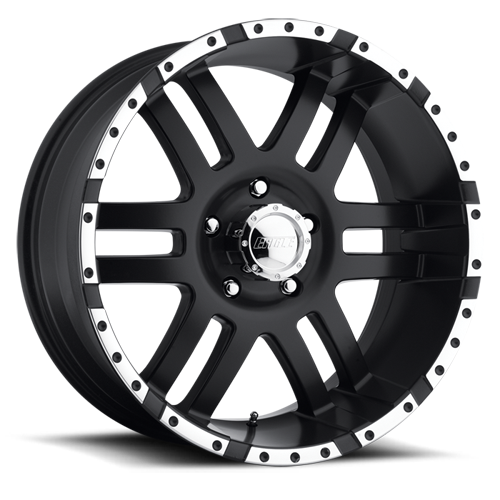 Eagle Alloys Tires 079 Wheels | California Wheels