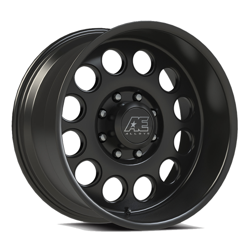 Eagle Alloys Tires 101 Wheels | California Wheels