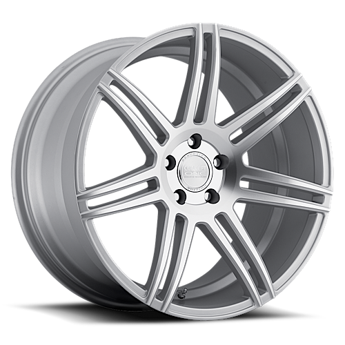 Concept One Wheels CSM - 7 Wheels | California Wheels