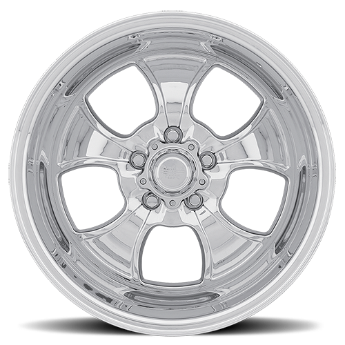 American Racing Custom Wheels VNC450 Custom Hopster Wheels & VNC450 ...