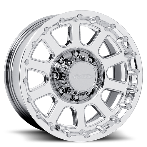Pro Comp Wheels 32 Series Wheels | California Wheels