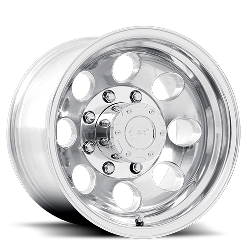 Pro Comp Wheels 69 Series Wheels | California Wheels