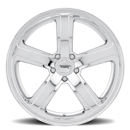 American Racing Custom Wheels AR922 Hot Lap Wheels & AR922 Hot Lap Rims ...