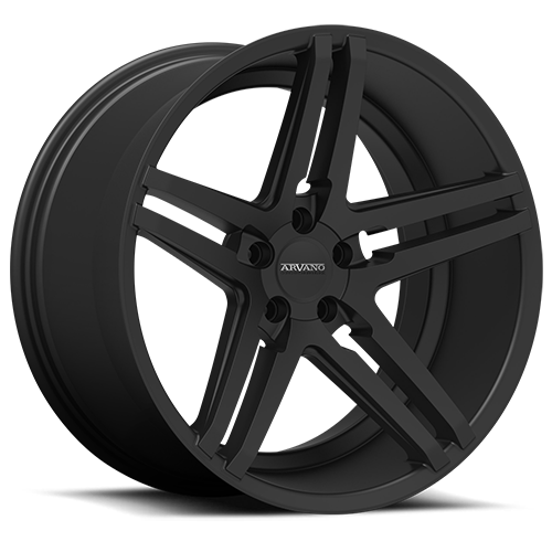Arvano Fontana Wheels | California Wheels