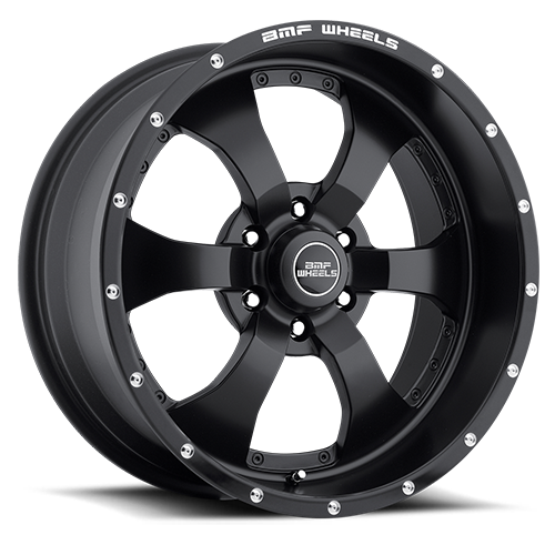 Novakane Wheels | California Wheels