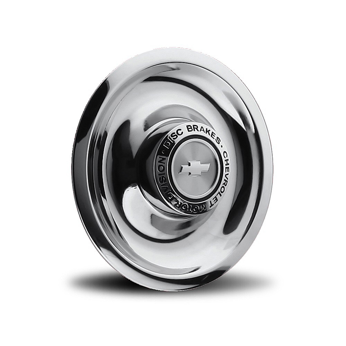 US Mags Heavy Artillery - US440 Wheels | California Wheels