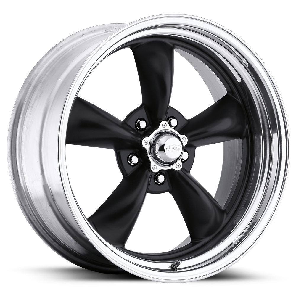 Eagle Alloys Tires 211 Wheels | California Wheels