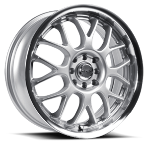RTX Euro Wheels & Euro Rims On Sale