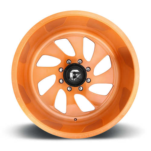 Fuel Forged Wheels FF11 Wheels & FF11 Rims On Sale