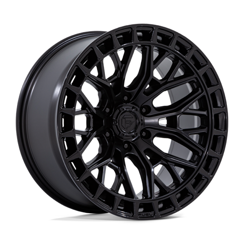 Sigma FC869MB MHT Wheels Inc 
