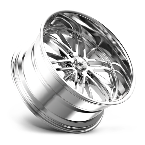 Foose Split 6 Wheels & Split 6 Rims On Sale