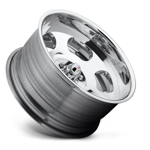 US Mags Indy Concave - US547 Wheels & Indy Concave - US547 Rims On Sale