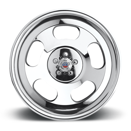 US Mags Indy Concave - US547 Wheels & Indy Concave - US547 Rims On Sale