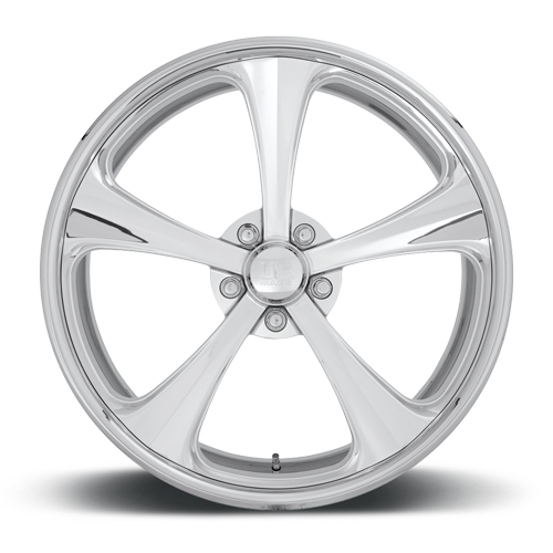 US Mags Montana Concave - US838 Wheels & Montana Concave - US838 Rims ...