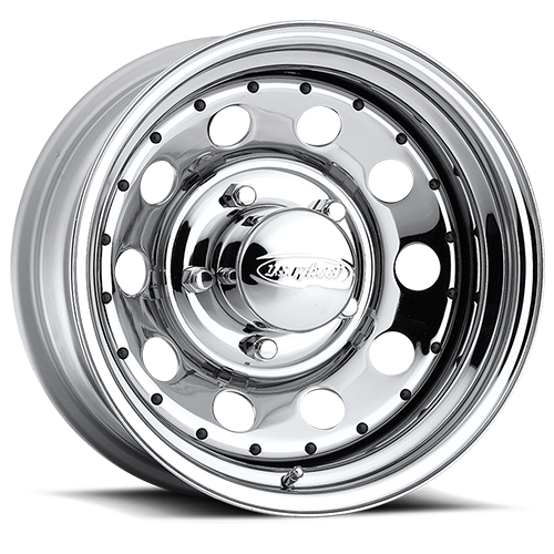 Classic off-road wheels | Tacoma World