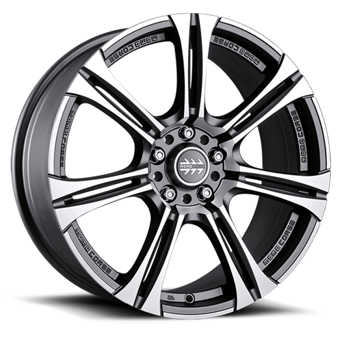 Limited Supply Momo Wheel Next Wheels | California Wheels