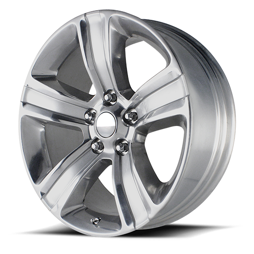 OE Creations 155 Wheels 155 Rims On Sale