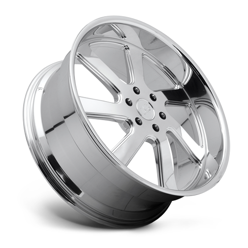 US Mags Outlaw - Precision Series Wheels & Outlaw - Precision Series ...